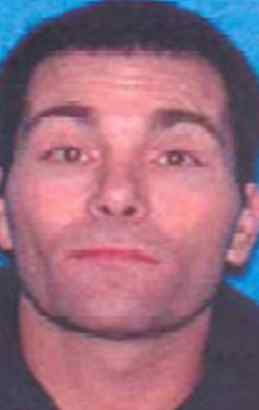 Michael Cetta's Instagram, Twitter & Facebook on IDCrawl