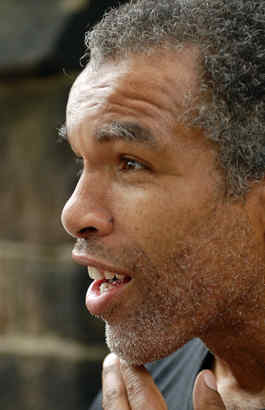 Angie Bagley's Instagram, Twitter & Facebook on IDCrawl