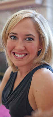 Jamie Ginn's Instagram, Twitter & Facebook on IDCrawl