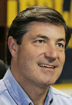 Michael Almy's Instagram, Twitter & Facebook on IDCrawl