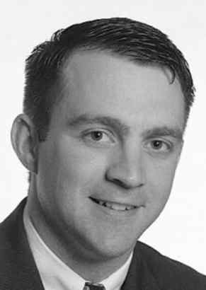 Greg Doyle's Instagram, Twitter & Facebook on IDCrawl