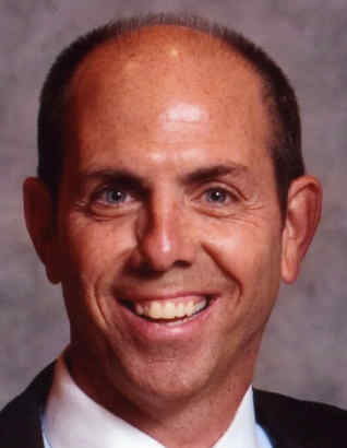 Annabelle Canning's Instagram, Twitter & Facebook on IDCrawl