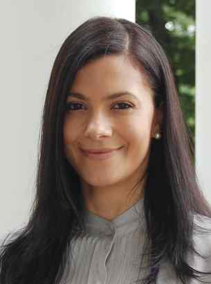Lisa Heredia's Instagram, Twitter & Facebook on IDCrawl