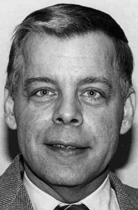 Stanley Ward's Instagram, Twitter & Facebook on IDCrawl