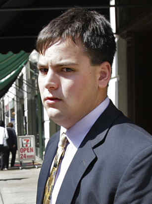 Joseph Vignola's Instagram, Twitter & Facebook on IDCrawl