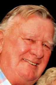 David Umberger's Instagram, Twitter & Facebook on IDCrawl