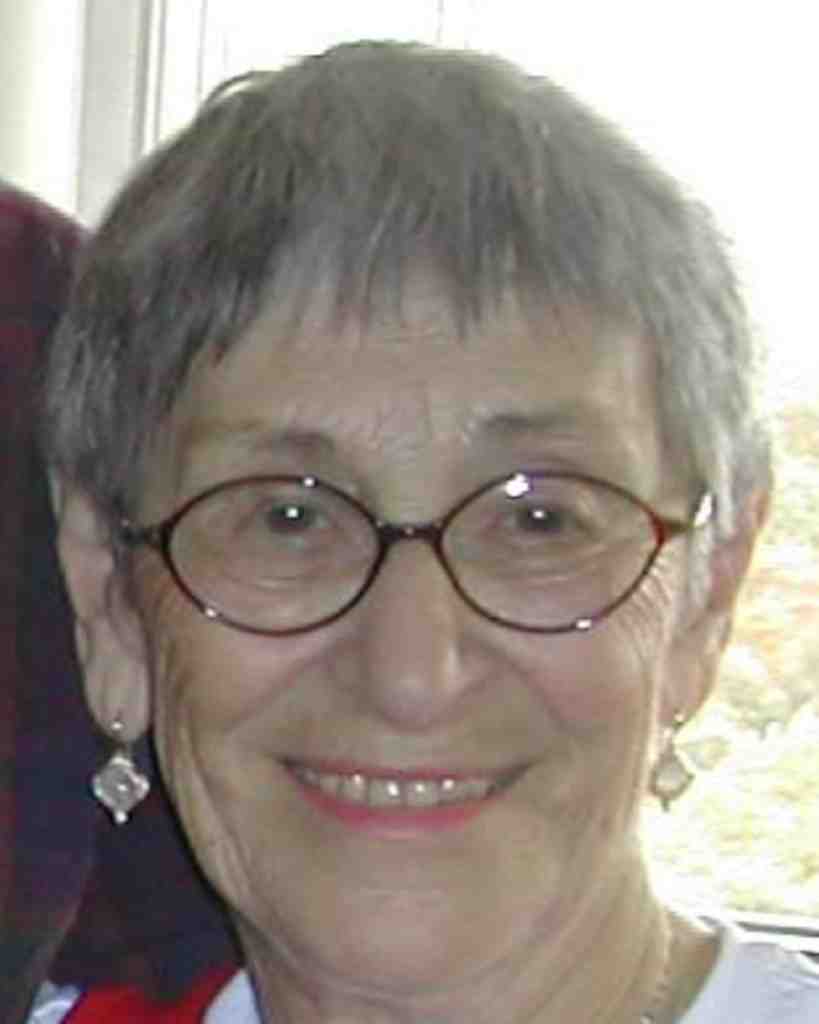 Jane Shull's Instagram, Twitter & Facebook on IDCrawl