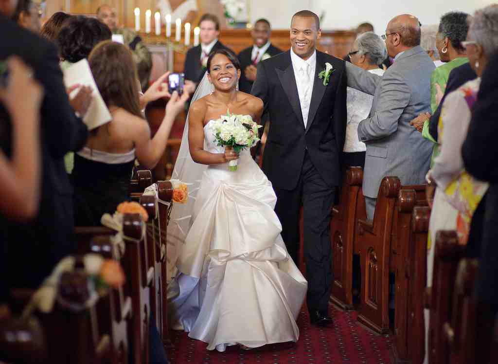 Erin Coleman Wedding Mary Emma Stephens & Joe Stinson Slawson, Jr.