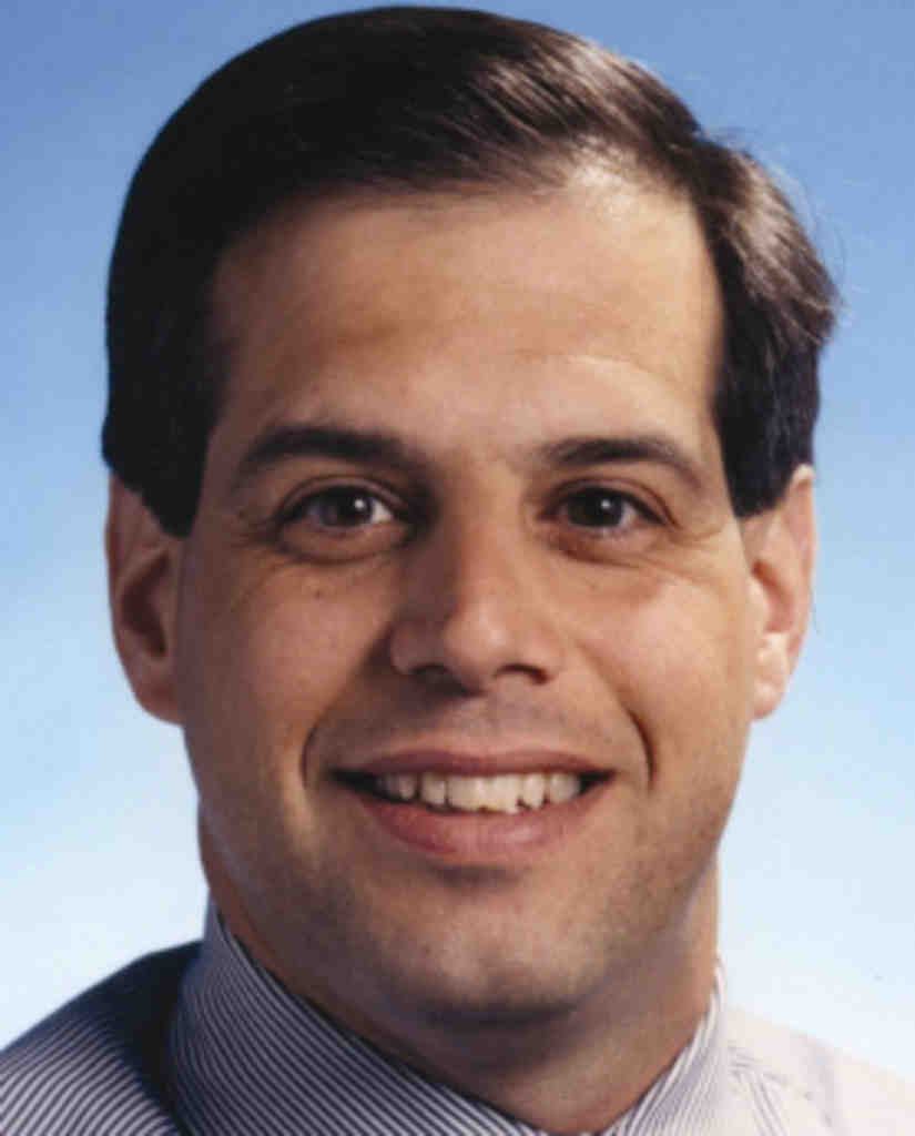 Thomas Scattergood's Instagram, Twitter & Facebook on IDCrawl