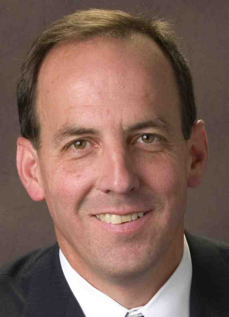 Brian Donley's Instagram, Twitter & Facebook on IDCrawl