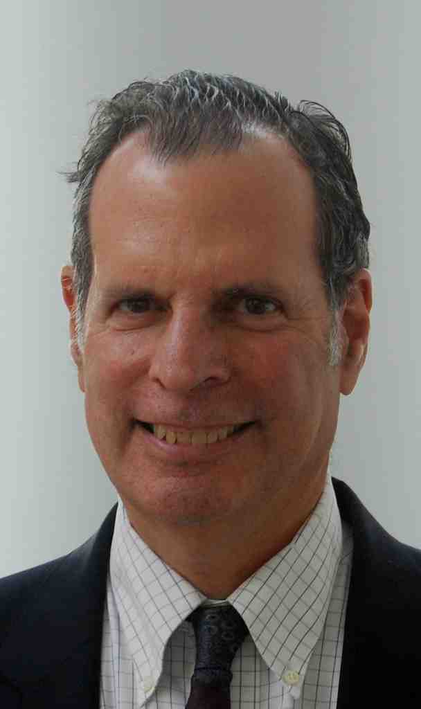 Cathy Dolan's Instagram, Twitter & Facebook on IDCrawl