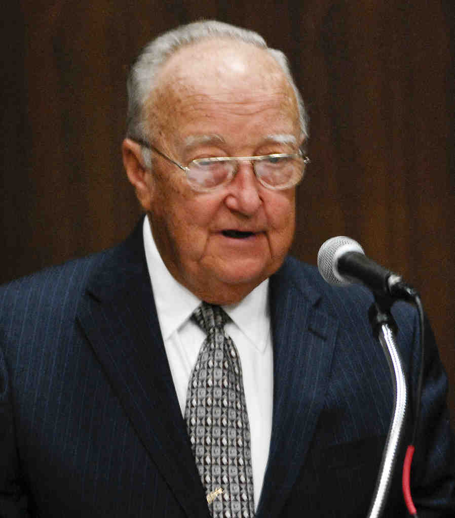 Bryan Werner's Instagram, Twitter & Facebook on IDCrawl