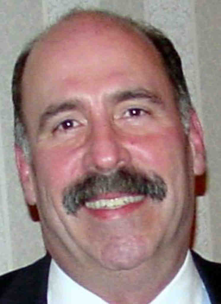John Heiberger's Instagram, Twitter & Facebook on IDCrawl