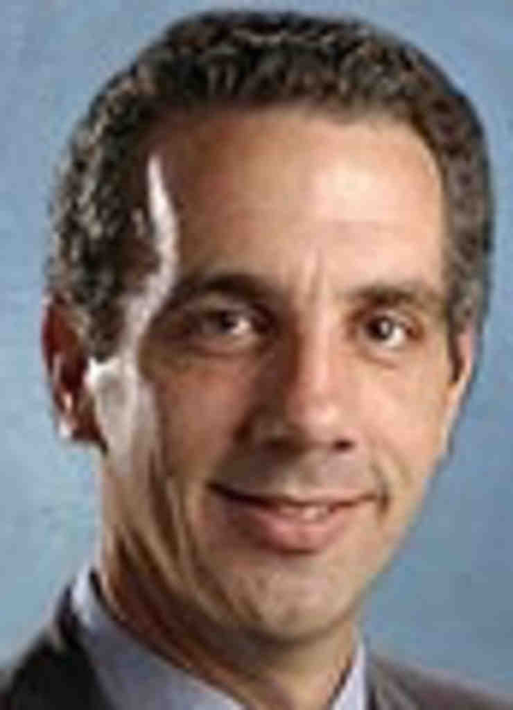 Alice Cathcart's Instagram, Twitter & Facebook on IDCrawl