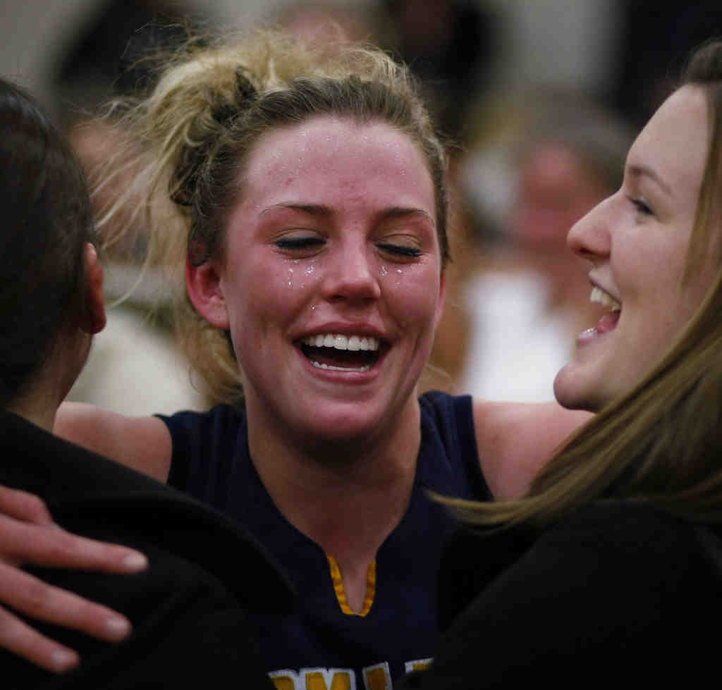 Emily Bucher's Instagram, Twitter & Facebook on IDCrawl