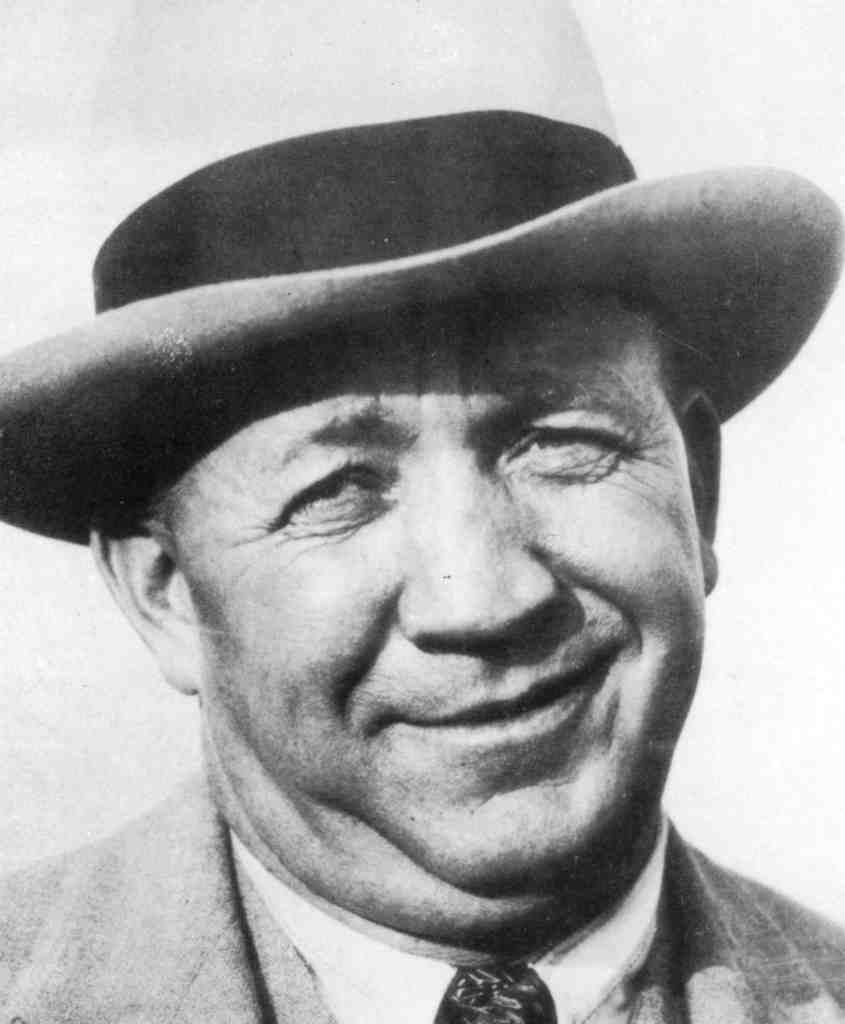 Martin Brill's Instagram, Twitter & Facebook on IDCrawl