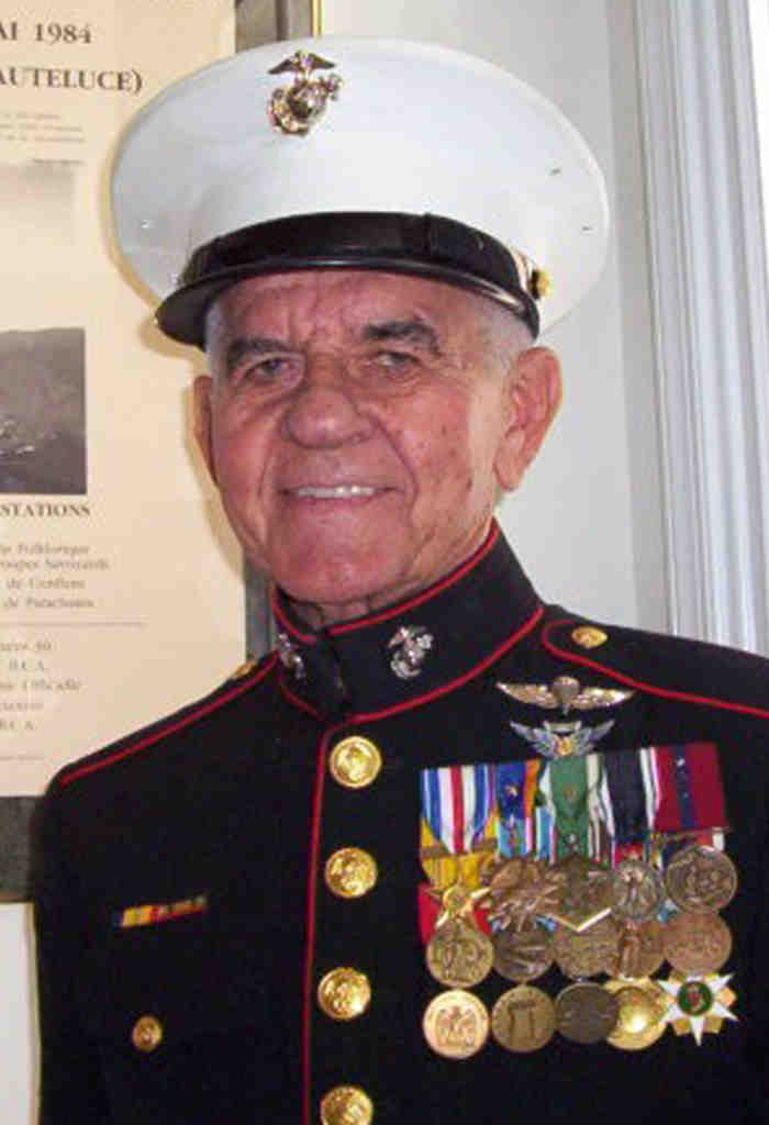 John Bodnar's Instagram, Twitter & Facebook on IDCrawl