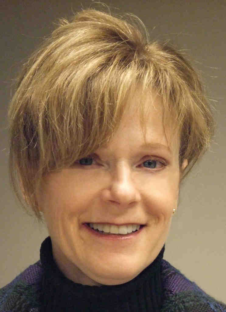 Jake Reardon's Instagram, Twitter & Facebook on IDCrawl