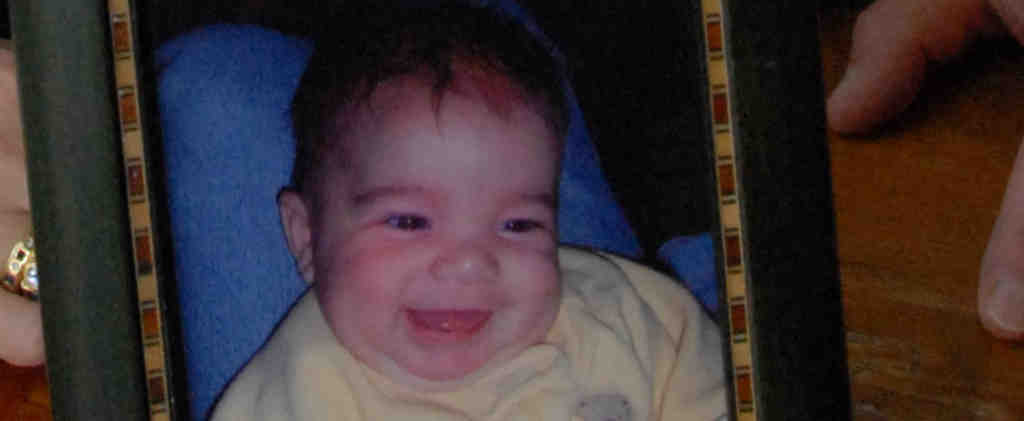 Lori Fair's Instagram, Twitter & Facebook on IDCrawl