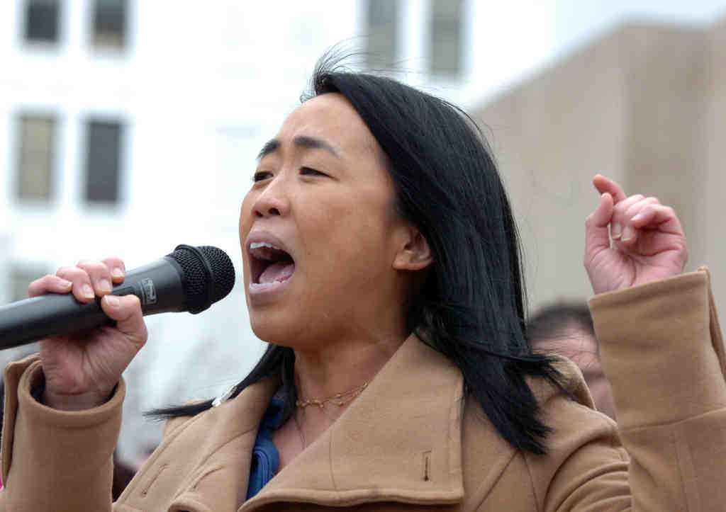 Eleanor Reese's Instagram, Twitter & Facebook on IDCrawl