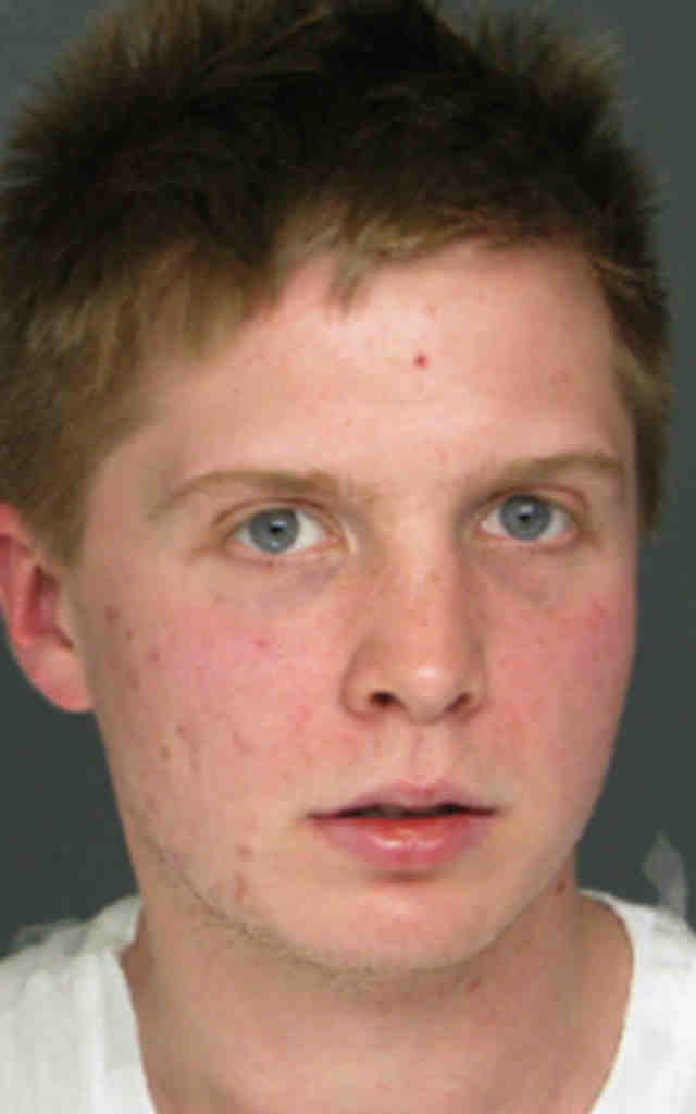 Joseph Seidman's Instagram, Twitter & Facebook on IDCrawl