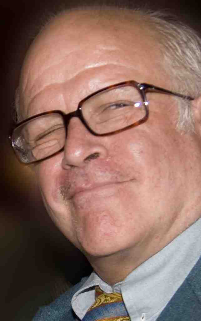 Joseph Seidman's Instagram, Twitter & Facebook on IDCrawl