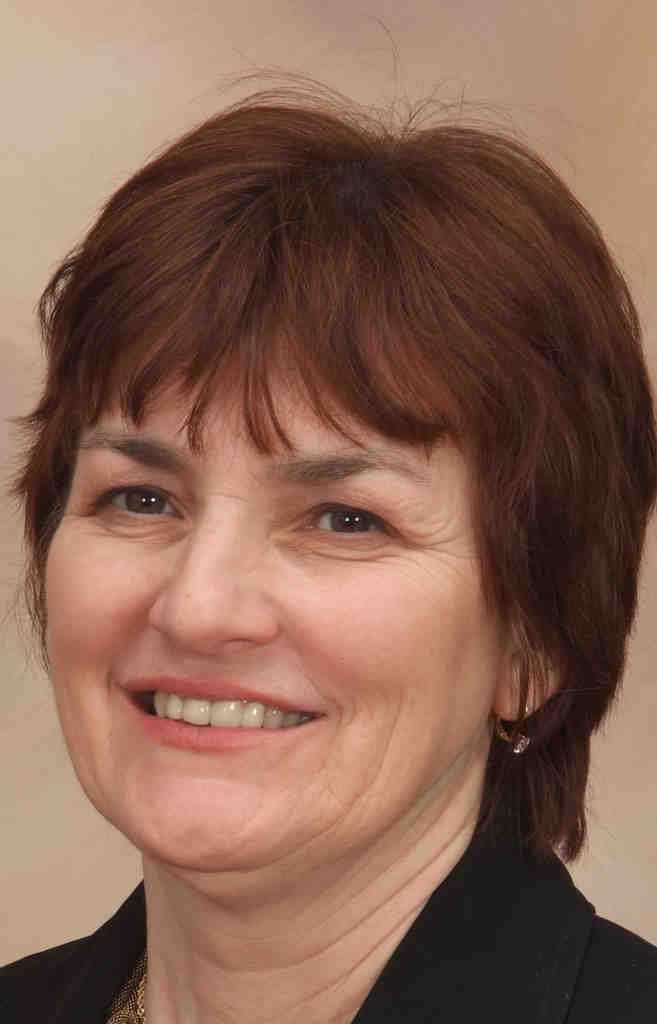 Howard Axelrod's Instagram, Twitter & Facebook on IDCrawl