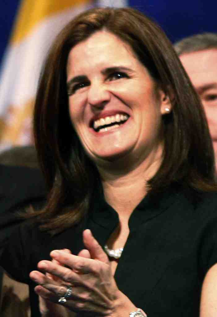 Mary Christie's Instagram, Twitter & Facebook on IDCrawl