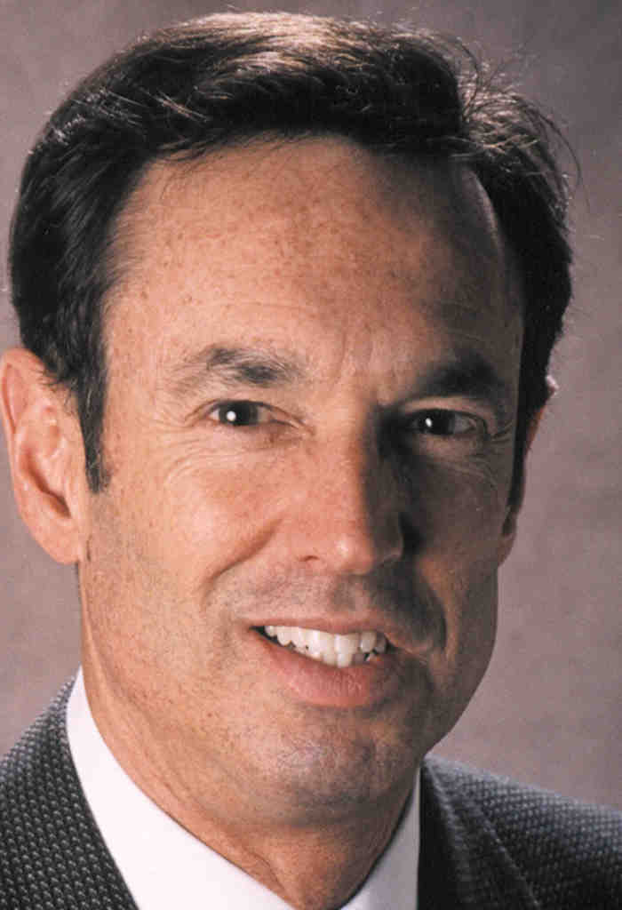 Joseph Mccolgan's Instagram, Twitter & Facebook on IDCrawl