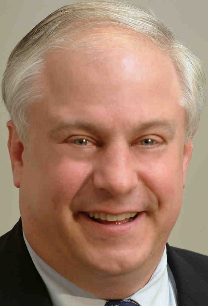 Joseph Mccolgan's Instagram, Twitter & Facebook on IDCrawl