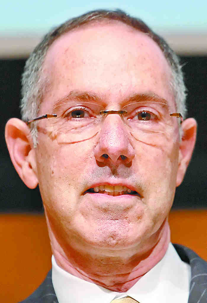 Joseph Mccolgan's Instagram, Twitter & Facebook on IDCrawl