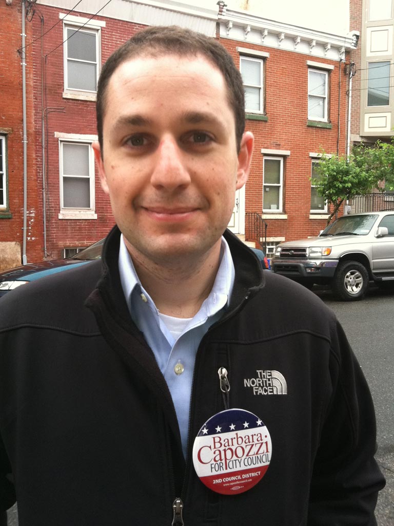 Matthew Carrafiello's Instagram, Twitter & Facebook on IDCrawl