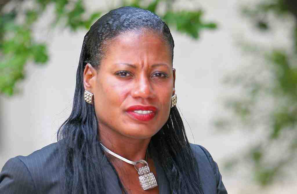 Kim Byrd's Instagram, Twitter & Facebook on IDCrawl