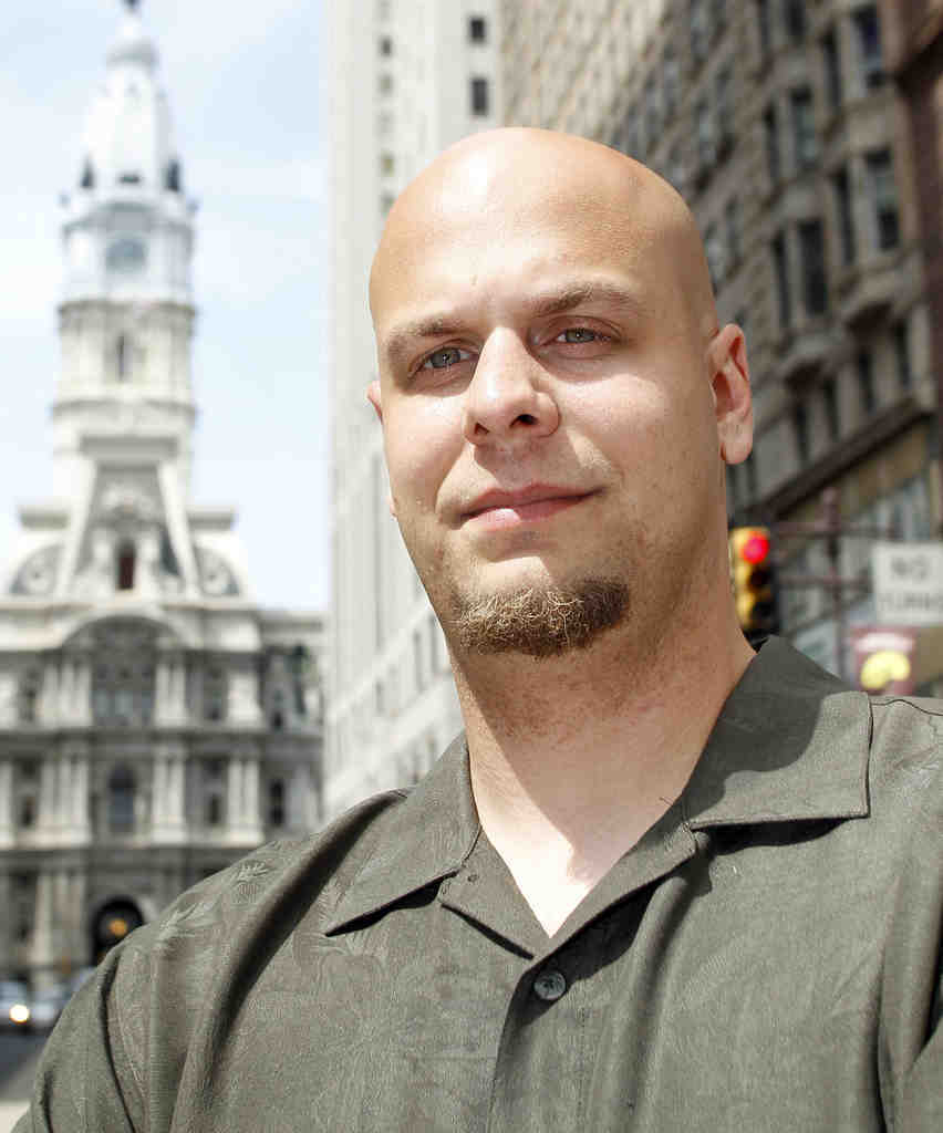 Aaron Proctor's Instagram, Twitter & Facebook on IDCrawl