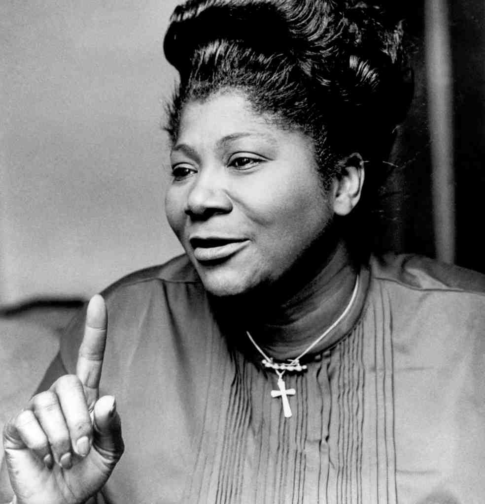 Willa Ward's Instagram, Twitter & Facebook on IDCrawl