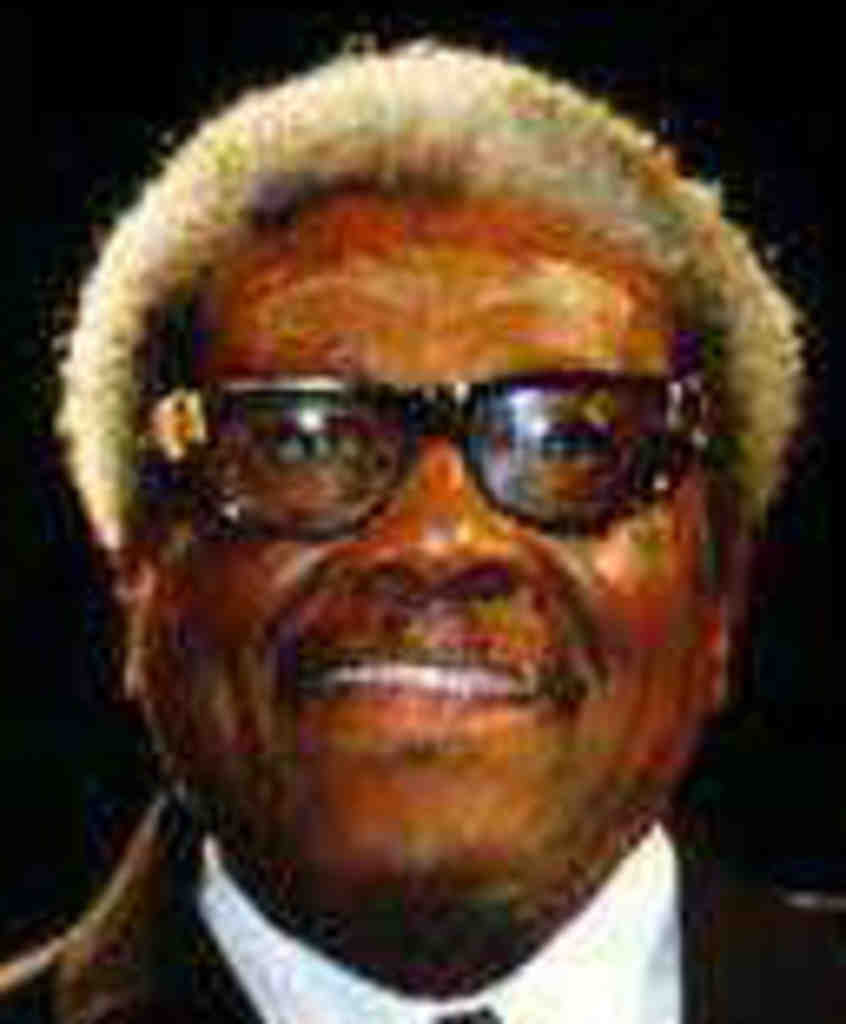 Peggy Ricks's Instagram, Twitter & Facebook on IDCrawl