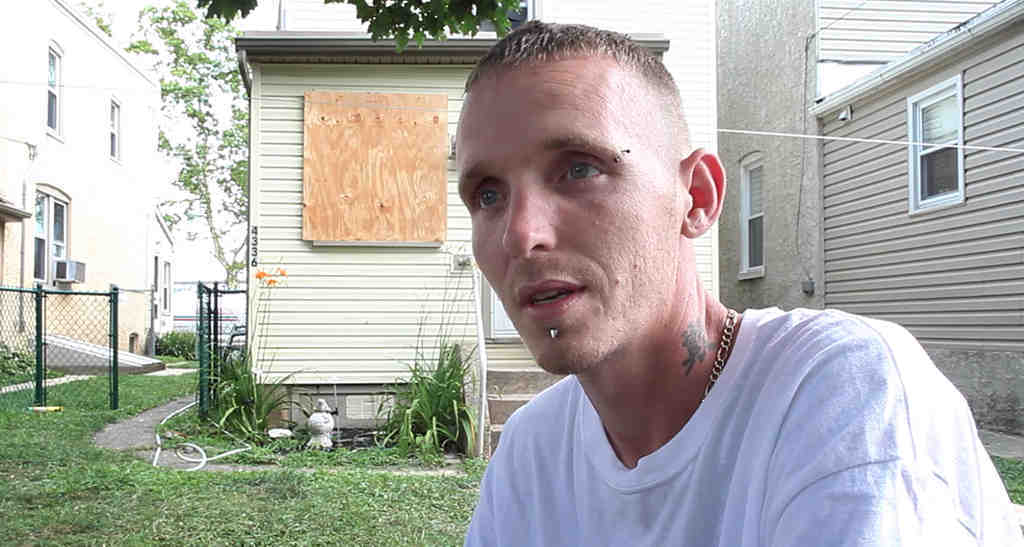 Shay House's Instagram, Twitter & Facebook on IDCrawl