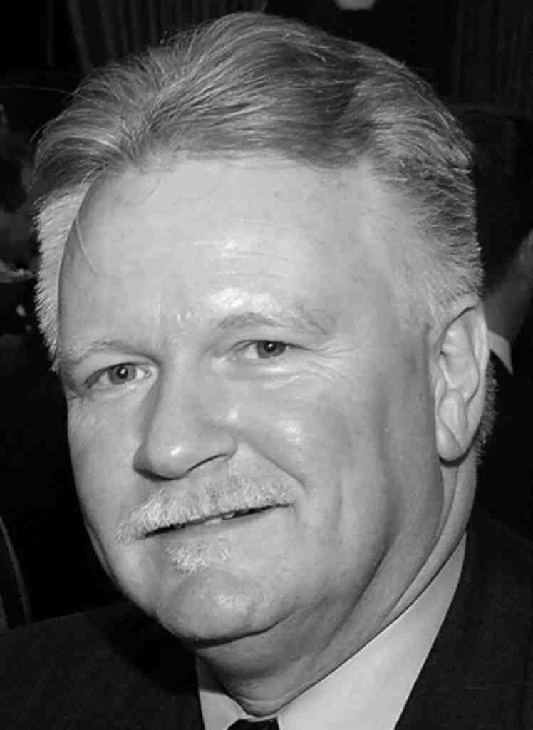 Eric Rothschild's Instagram, Twitter & Facebook on IDCrawl