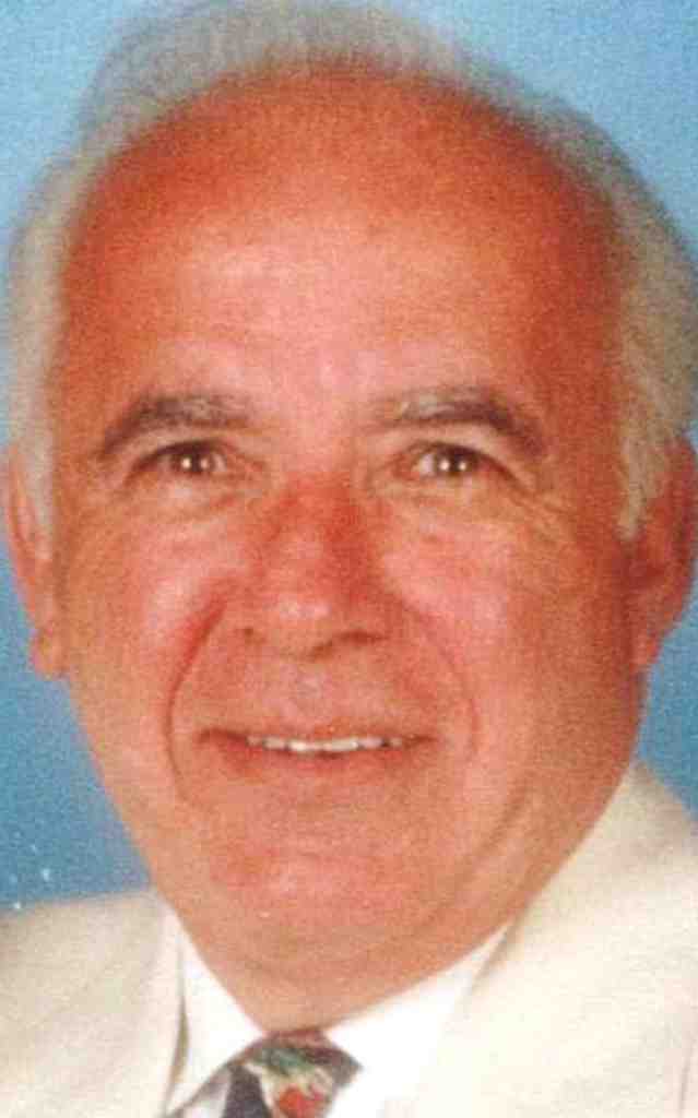 Lisa Knorr's Instagram, Twitter & Facebook on IDCrawl