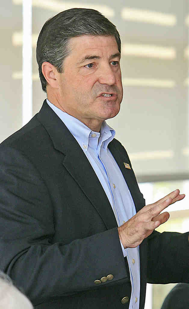 Rob Gleason's Instagram, Twitter & Facebook on IDCrawl