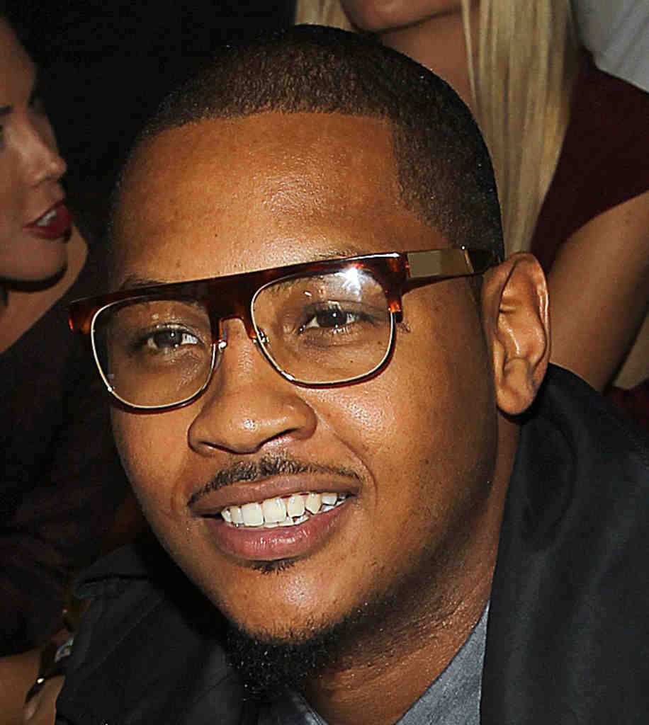 Rahim Thompson's Instagram, Twitter & Facebook on IDCrawl