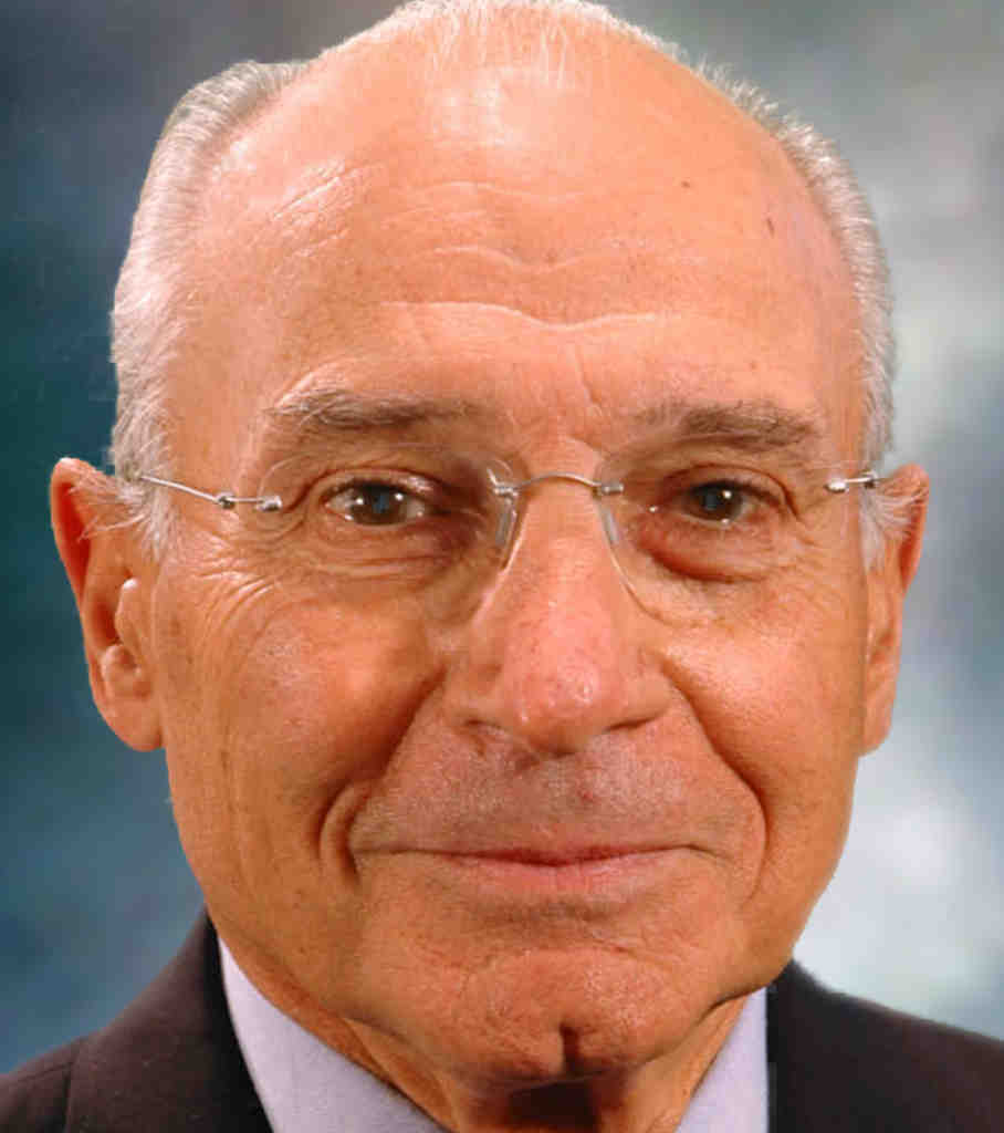 David Hartzell's Instagram, Twitter & Facebook on IDCrawl