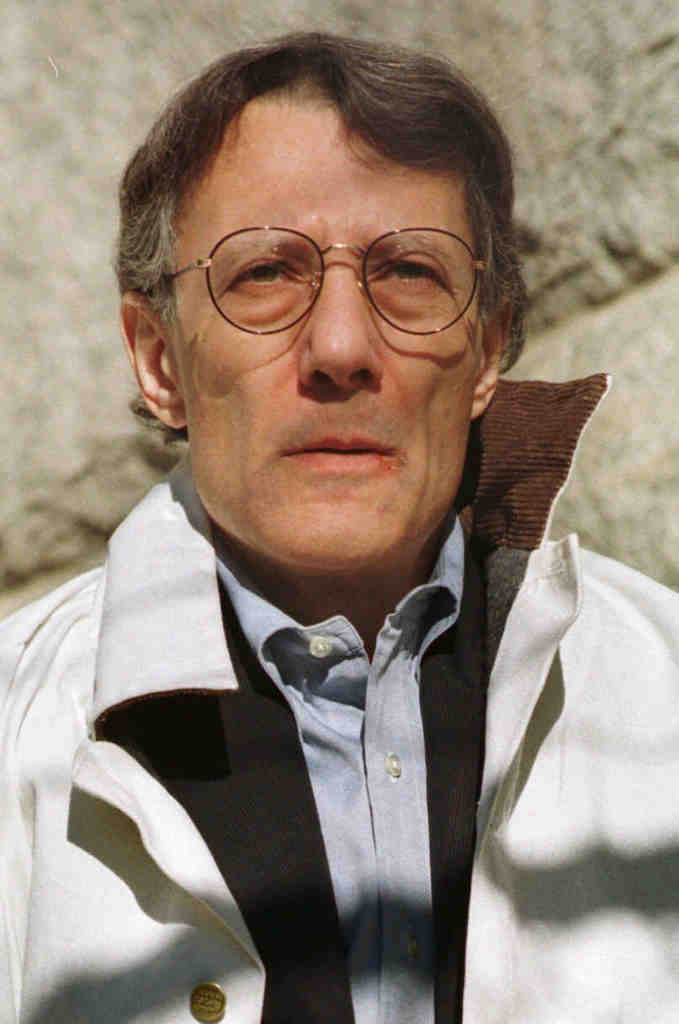 Deborah Macintyre's Instagram, Twitter & Facebook on IDCrawl