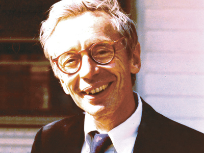 Paul Addis's Instagram, Twitter & Facebook on IDCrawl