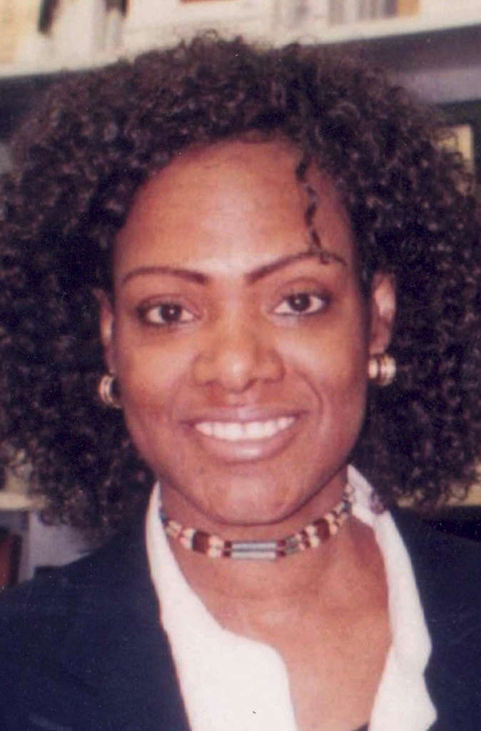 Patti Dunlap's Instagram, Twitter & Facebook on IDCrawl