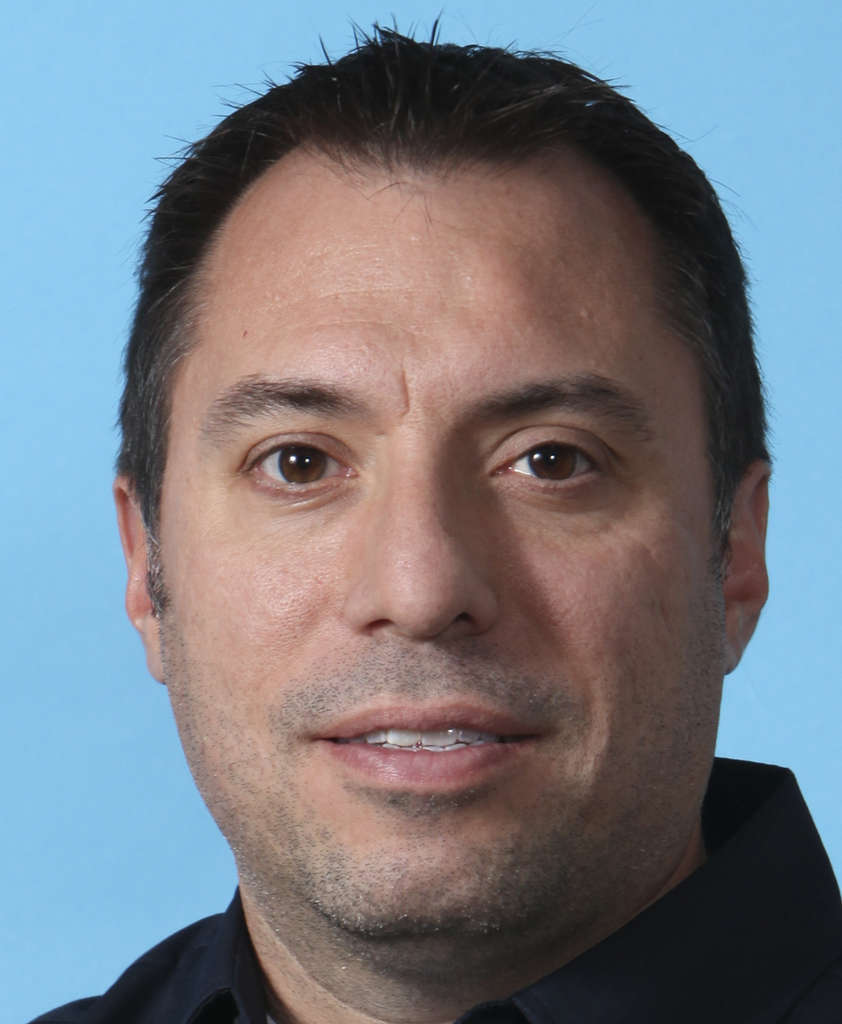 Thomas Jelinek's Instagram, Twitter & Facebook on IDCrawl