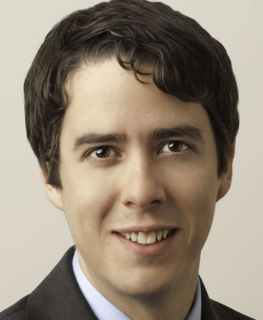 Robert Strouse's Instagram, Twitter & Facebook on IDCrawl