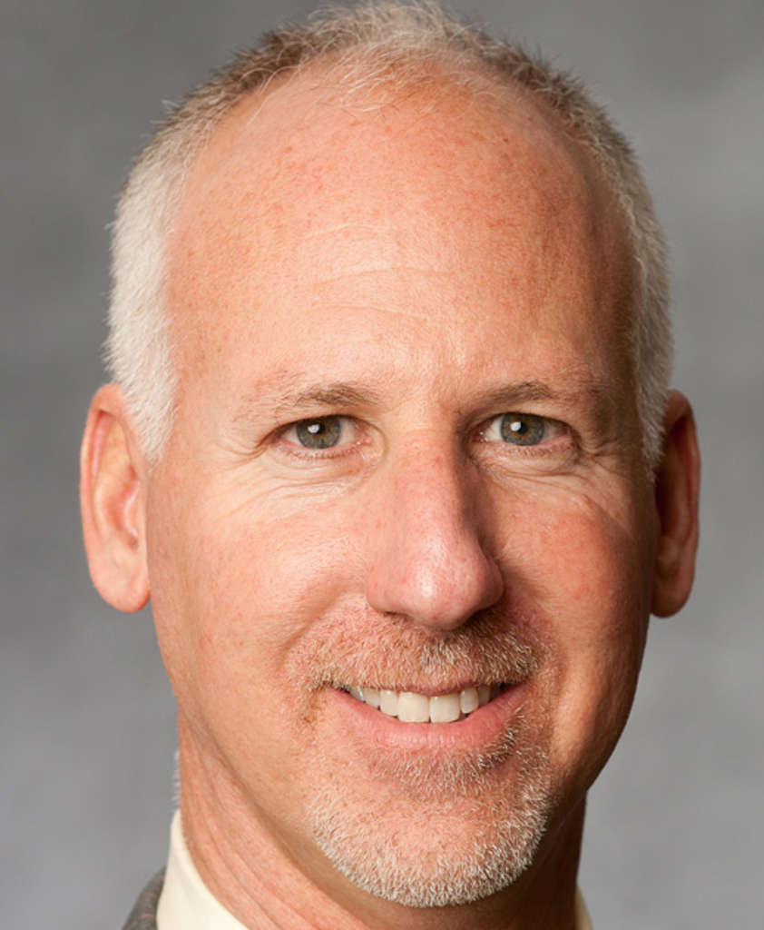 Robert Strouse's Instagram, Twitter & Facebook on IDCrawl