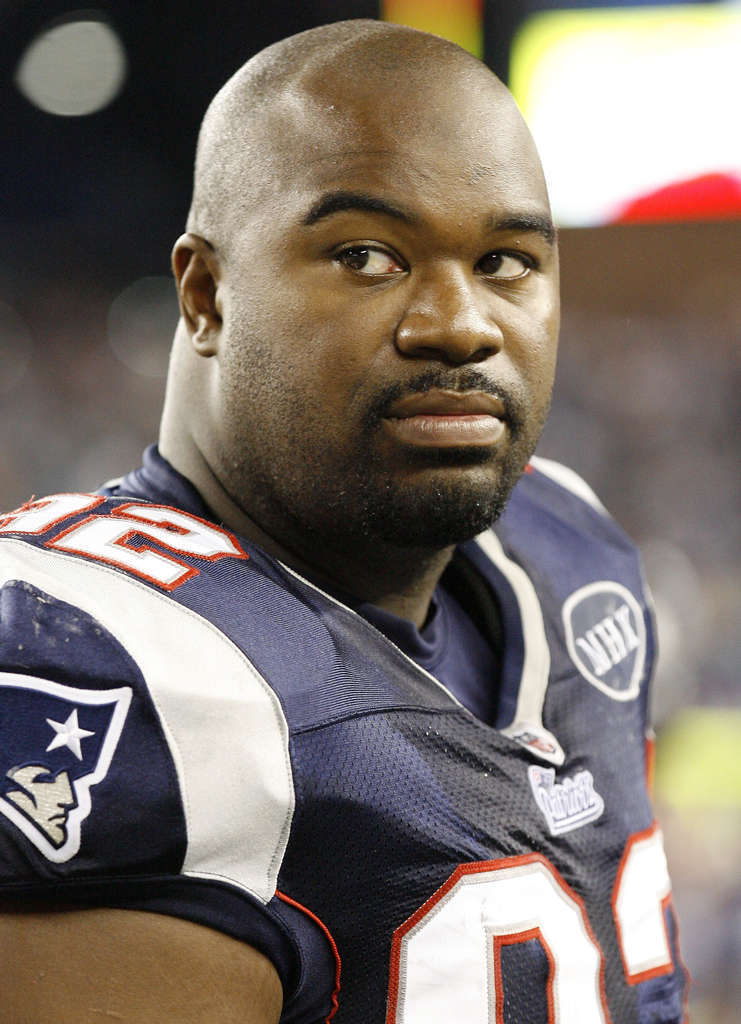 John Mccargo's Instagram, Twitter & Facebook on IDCrawl