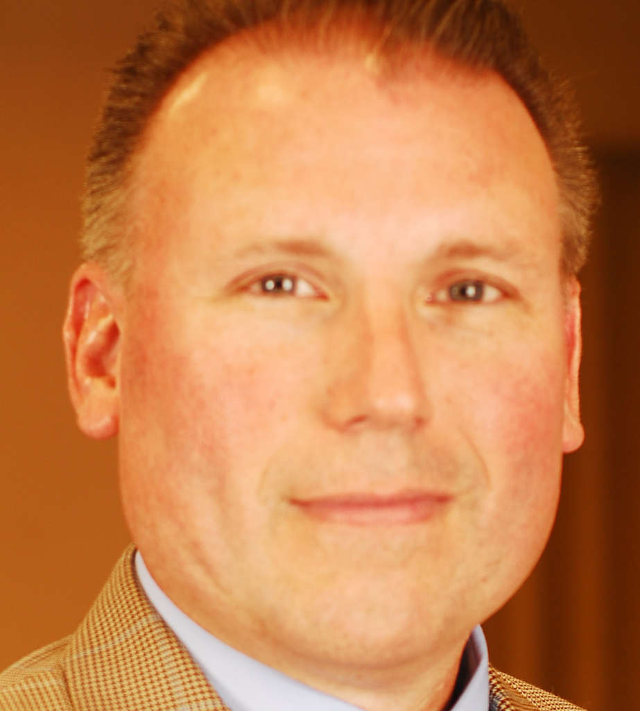 Jeffrey Mccartney's Instagram, Twitter & Facebook on IDCrawl